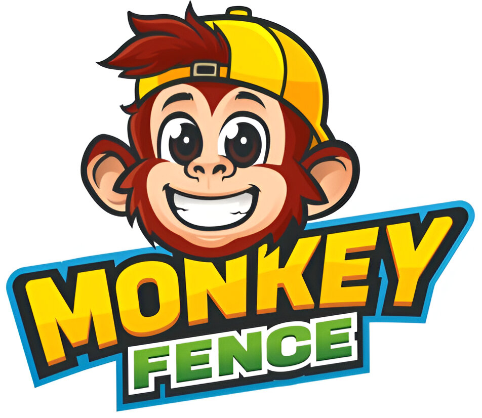 Financing - Monkey Fence